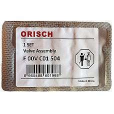 Интернет-магазин топливной аппаратуры и автозапчастей - 4car24.ru