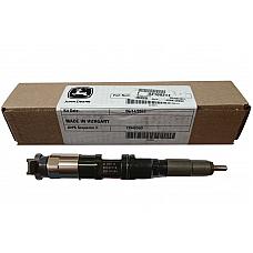 Топливные дизельные форсунки на Джон Дир: купить с экспресс-доставкой ...